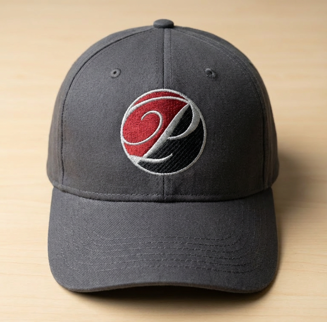 PFG Hat
